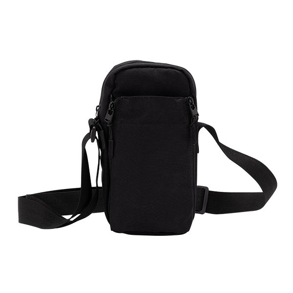 Custom RPET Oasis Cross Body Drink Bag (Q873922) - Sling Bags with Logo ...