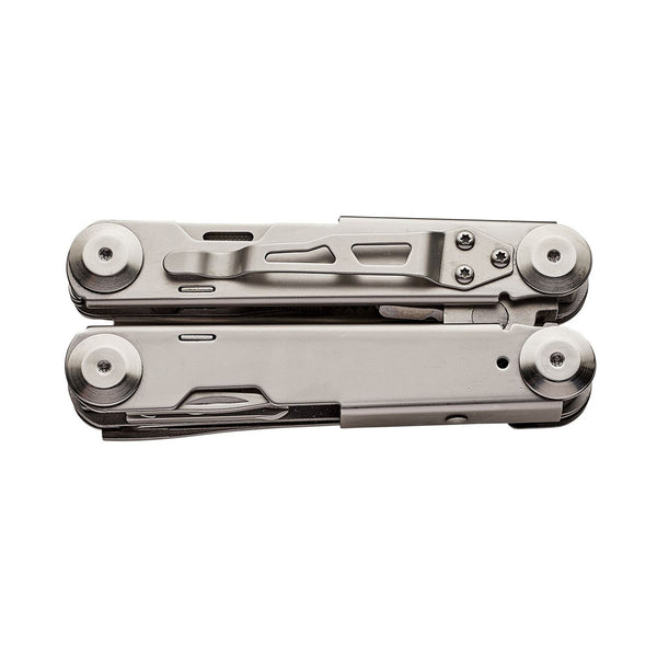 Custom Cedar Creek® Matrix Multi Tool (Q887332) - Cedar Creek with Logo ...