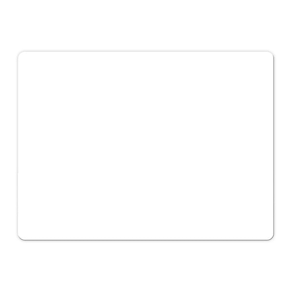 Custom 19 x 14 Inch 2MM PVC Counter Mat (Q909822) - Counter Mats with ...