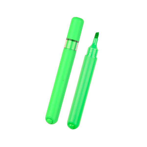 Custom Fidget Highlighter (Q911022) - Highlighters with Logo | Quality ...