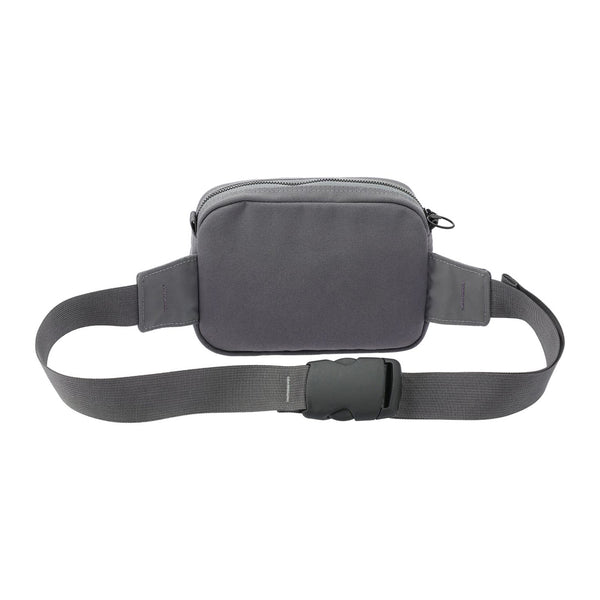 Custom Moop® Fanny Pack (Q911822) - Moop with Logo | Quality Imprint ...