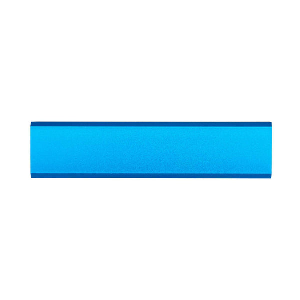 Custom 2 200 mAh Jolt Power Bank (Q922322) - Rush Power Banks with Logo ...