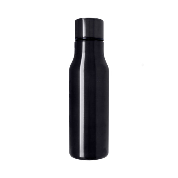 Custom 24 Oz. Unity Stainless Steel Bottles (Q923811) - Steel Bottles ...