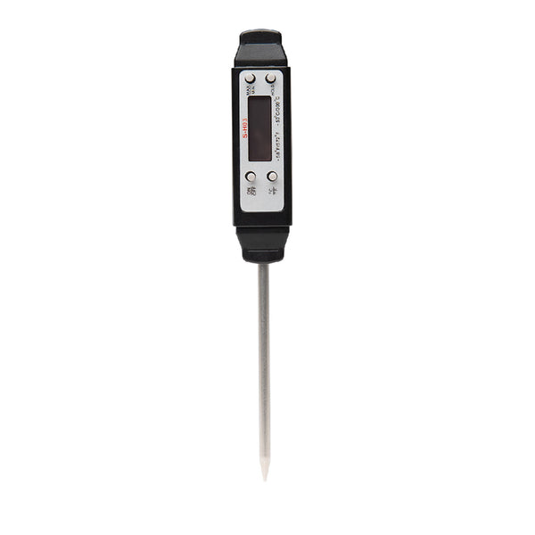 Custom Digital Food Thermometer (Q925122) - Thermometers with Logo ...