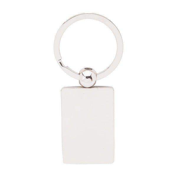 Custom Metal Keyring (Q932311) - Key Chains with Logo | Quality Imprint ...
