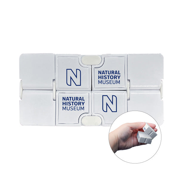 Custom Fidget Cube (Q937822) - Fidget Toys with Logo | Quality Imprint ...