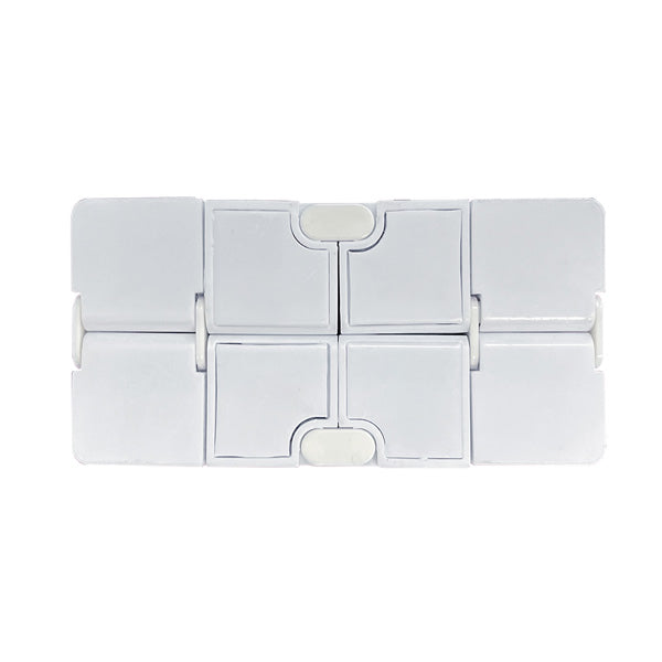 Custom Fidget Cube (Q937822) - Fidget Toys with Logo | Quality Imprint ...