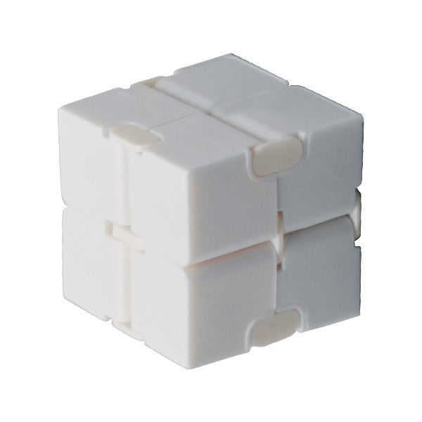 Custom Fidget Cube (Q937822) - Fidget Toys with Logo | Quality Imprint ...