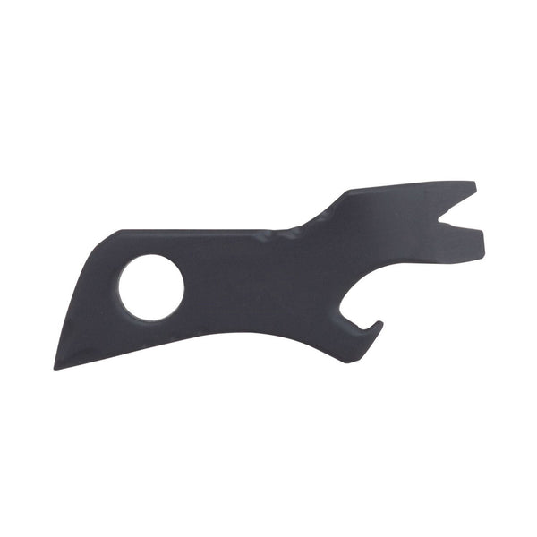 Custom Gerber® Shard Key Chain Tool (Q949332) - Gerber with Logo ...