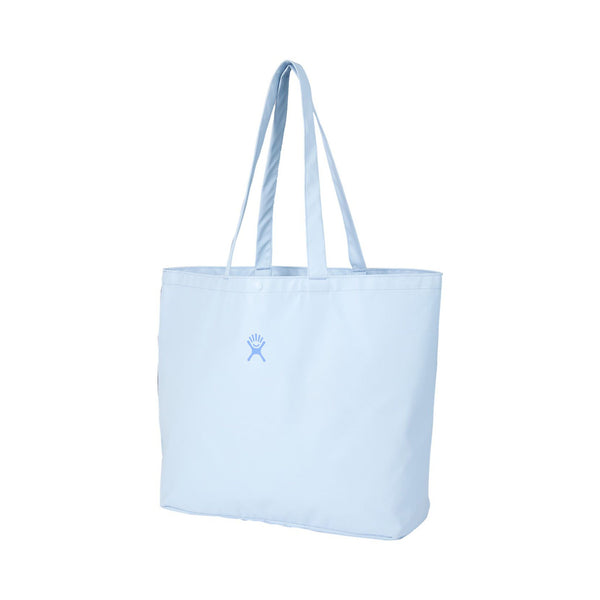 Custom Hydro Flask® Tag Along Tote (Q969332) - Tote Bags with Logo ...
