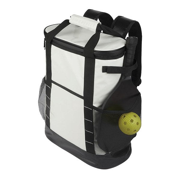 Custom Glacier 24-Can Cooler Backpack (Q973022) - Cooler Bags with Logo ...