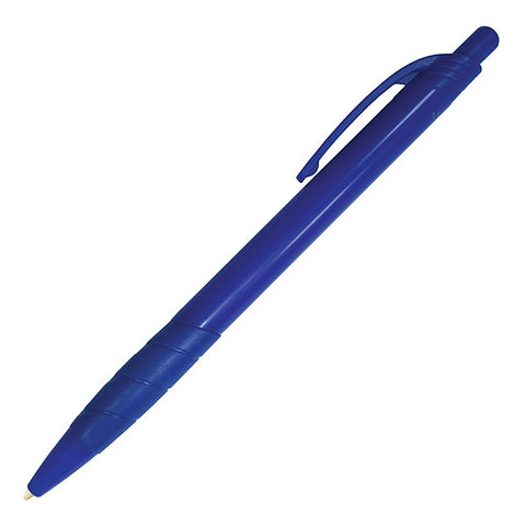 Custom Recycled Merit Pen (Q973822) - Plastic Pens with Logo | Quality ...