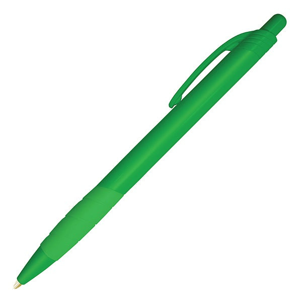 Custom Recycled Merit Pen (Q973822) - Plastic Pens with Logo | Quality ...
