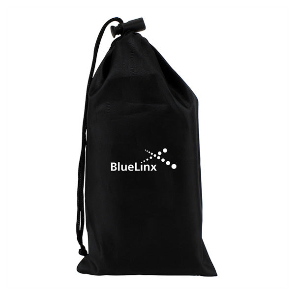 Custom Resistance Bands (Q982922) - Resistance Bands with Logo ...