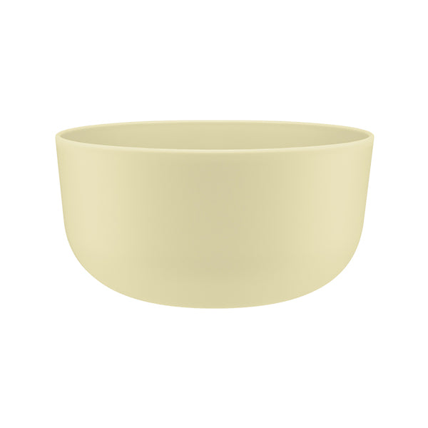 Custom Recycled Serving Bowl (Q984122) - Kitchen Bowls with Logo ...