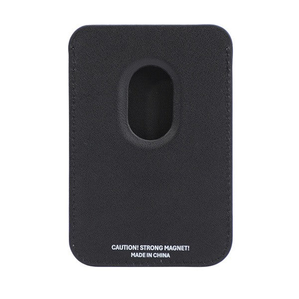 Custom Avon 3-Card Phone Wallet With Magnetic Ring (Q998122) - Phone ...