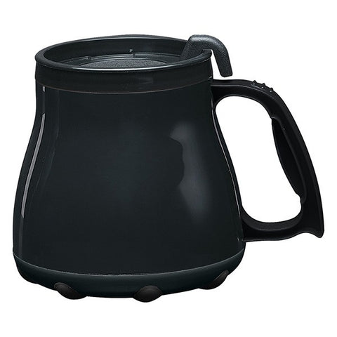 Custom Low Rider Mug (16 oz) (Q107776) - Made in USA with Logo ...