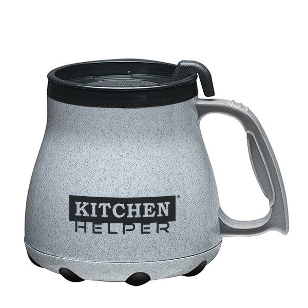 Custom Low Rider Mug (16 oz) (Q107776) - Made in USA with Logo ...