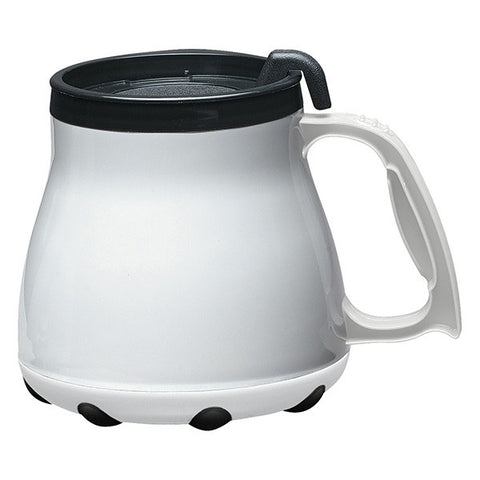 Custom Low Rider Mug (16 oz) (Q107776) - Made in USA with Logo ...