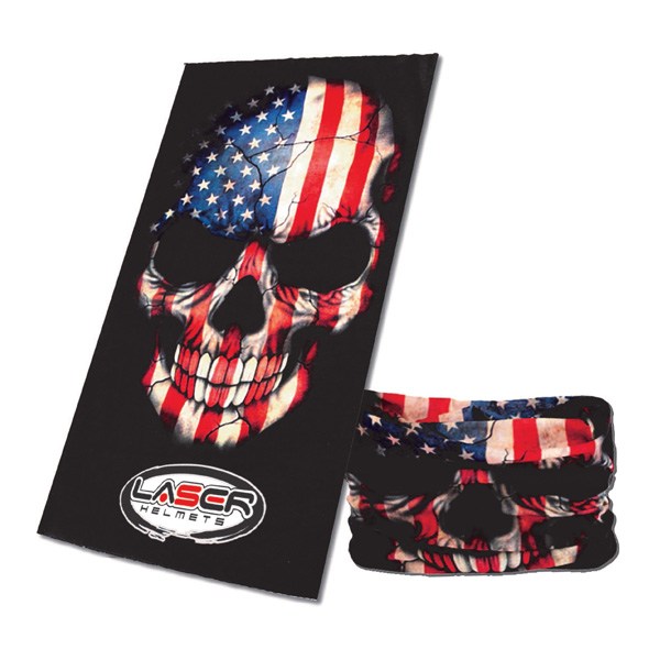 Custom Tube Multifunctional Wraps (Q110711) - Bandanas with Logo ...
