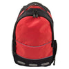 Custom 600D Polyester Backpacks (Q11355) - Backpacks with Logo | Quality Imprint Promotional ...