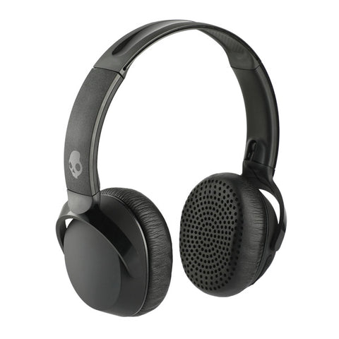 Custom Skullcandy Riff 2 Bluetooth Headphones (Q117722) - Headphones ...