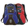 Custom High Sierra® Swerve Compu-Backpack (Q135865) - High Sierra with ...