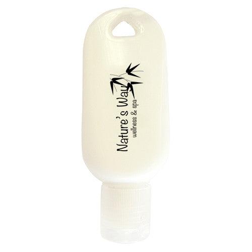 Custom Tottle-SPF-30-Sun-Block Sunscreen (Q143245) - Sunscreens with ...