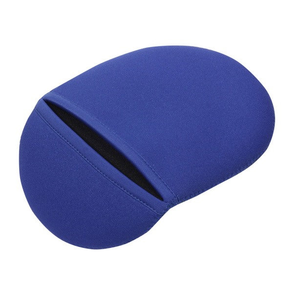 Custom Grip-It Neoprene Pot Holder (Q148622) - Oven Mitts & Pot Holders ...