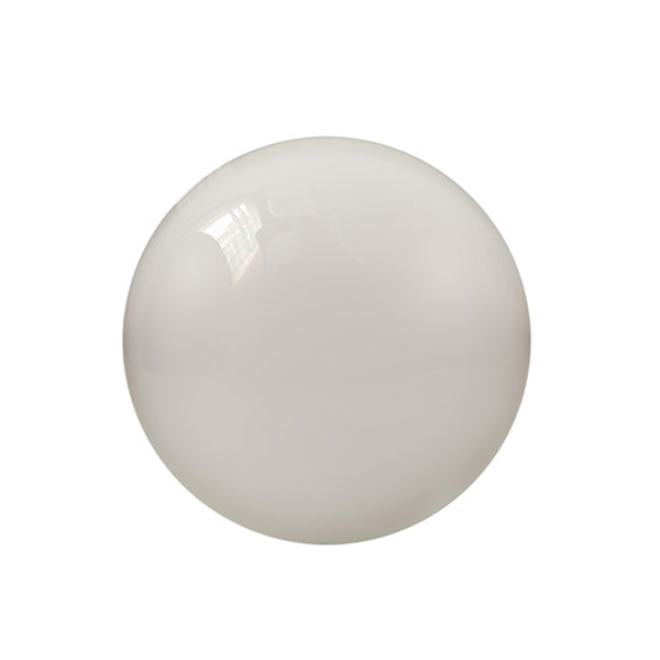 Custom LED Fusion Bounce Balls (Q149911) - Bouncy Balls with Logo ...