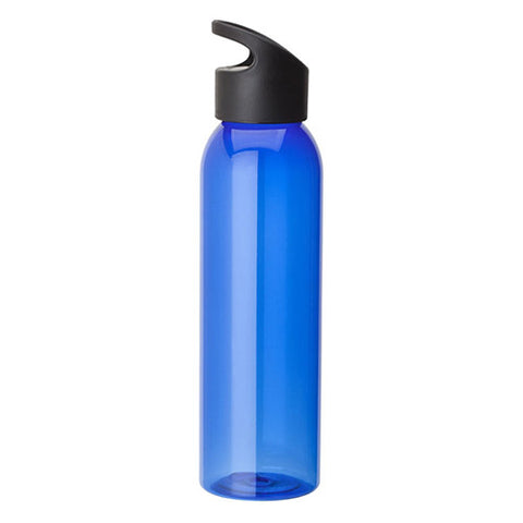 Custom AS Water Bottle (22 oz.) (Q152311) - Water Bottles with Logo ...
