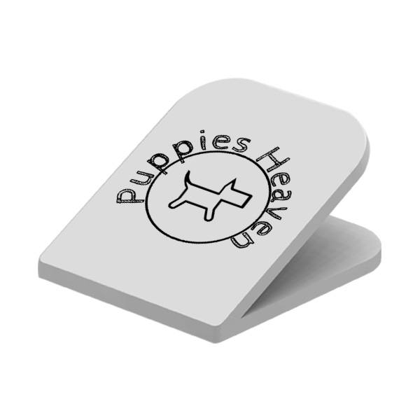 Custom Small Bag Clips (Q152811) - Pet Bag Clips with Logo | Quality ...