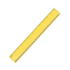 Custom 12" Ruler (Q16071) - Rulers with Logo | Quality Imprint ...