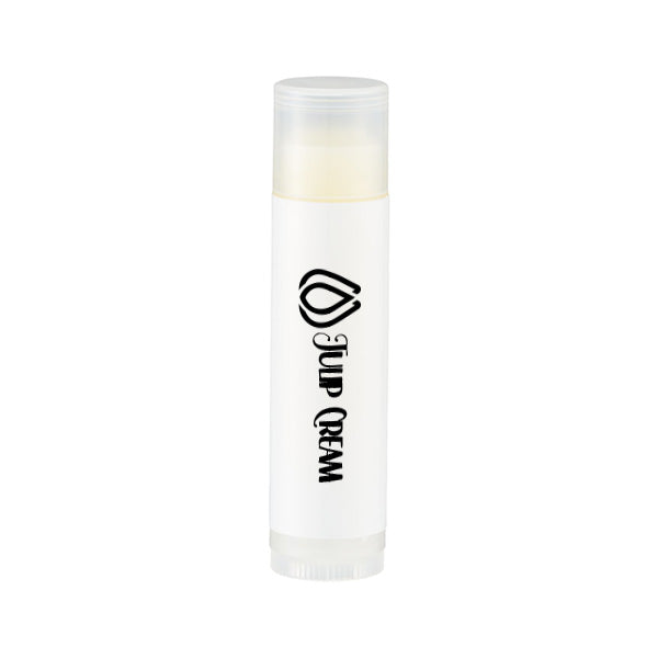 Custom Organic Lip Balm (Q167722) - Lip Balms with Logo | Quality ...