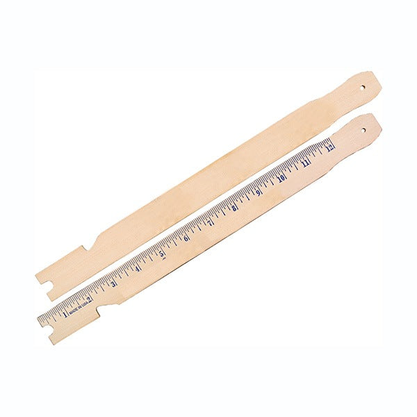 Custom Oven Stick (Q174611) - Kitchen Tools with Logo | Quality Imprint ...