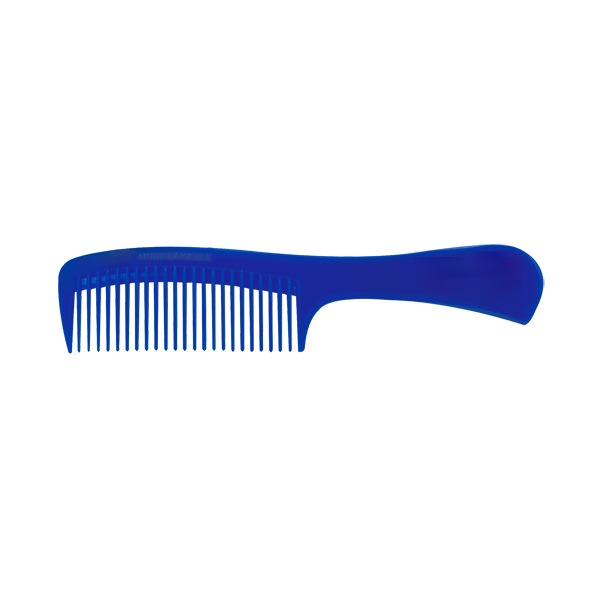 Custom Boutique Comb (Q185211) - Personal Grooming with Logo | Quality ...