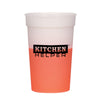 Custom Color Changing Stadium Cup (17 Oz. ) (Q186476) - Made in USA ...