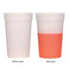 Custom Color Changing Stadium Cup (17 Oz. ) (Q186476) - Made in USA ...
