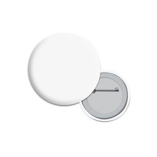Custom Round Buttons (1.25") (Q189411) - Pins with Logo | Quality ...