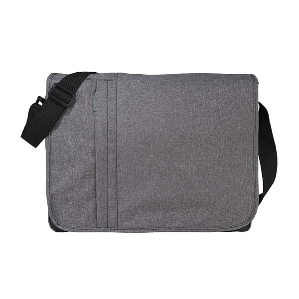 Custom Urban 15" Computer Messenger Bags (Q194711) - Laptop Bags with ...