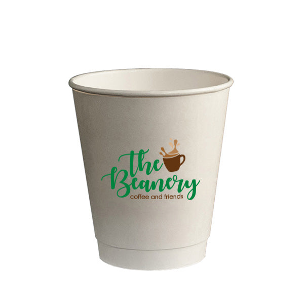 Custom 12 Oz. Insulated Digital Paper Cups (Q201111) - Cups with Logo ...