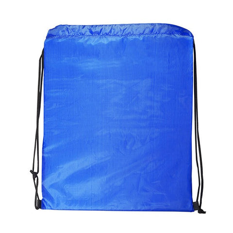 Custom Ultra-Light String-A-Sling Backpack (Q205965) - Drawstring Bags ...