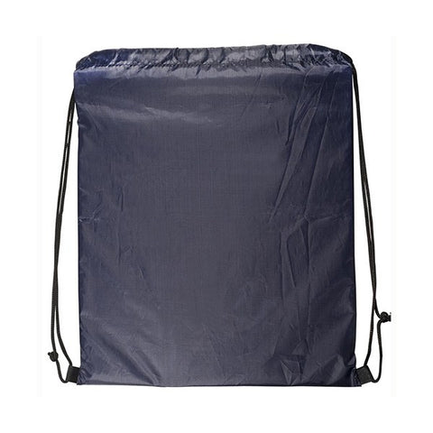 Custom Ultra-Light String-A-Sling Backpack (Q205965) - Drawstring Bags ...