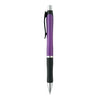 Custom Plunger-Action Guard Pen (Q207311) - Pens with Logo | Quality ...