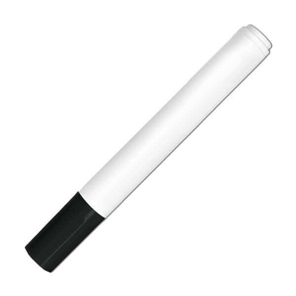 Custom Chisel Tip Dry Erase Markers - USA Made (Q217811) - Markers with ...