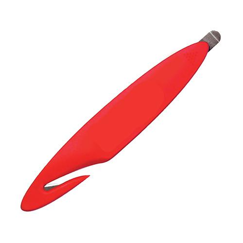 Custom 2 in 1 Letter Openers and Staple Removers (Q231511) - Staple ...