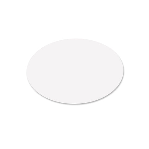 Custom Car Sign Oval Magnets (16.50"W x11.13"H) (Q235511) - Car Magnets ...