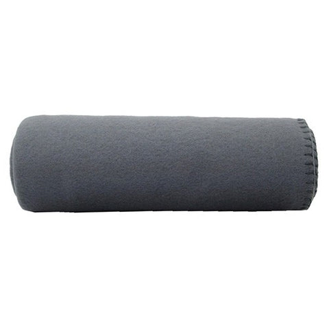 Custom Promo Blankets (Q244255) - fleece blankets with Logo | Quality ...