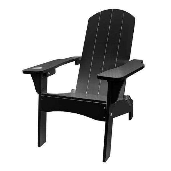 Custom Adirondack Chairs (Q245422) - Chairs with Logo | Quality Imprint ...