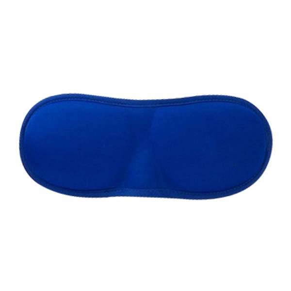 Custom Luxurious Sleep Mask (Q259422) - Sleep Masks with Logo | Quality ...